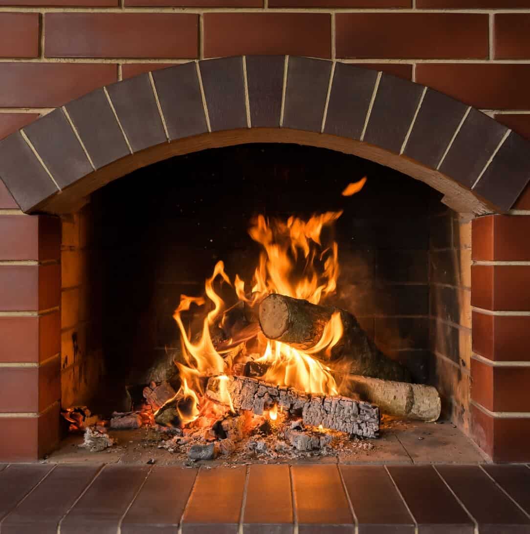How to Block Up a Chimney | London Chartered Surveyors