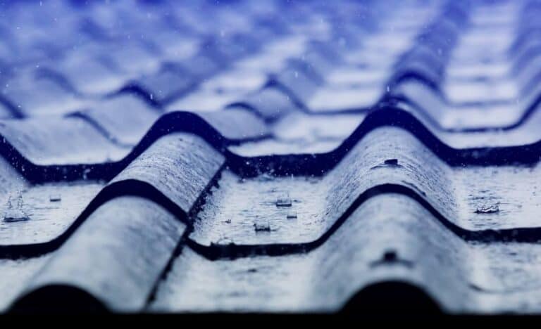 What Colour is Asbestos? | London Chartered Surveyors