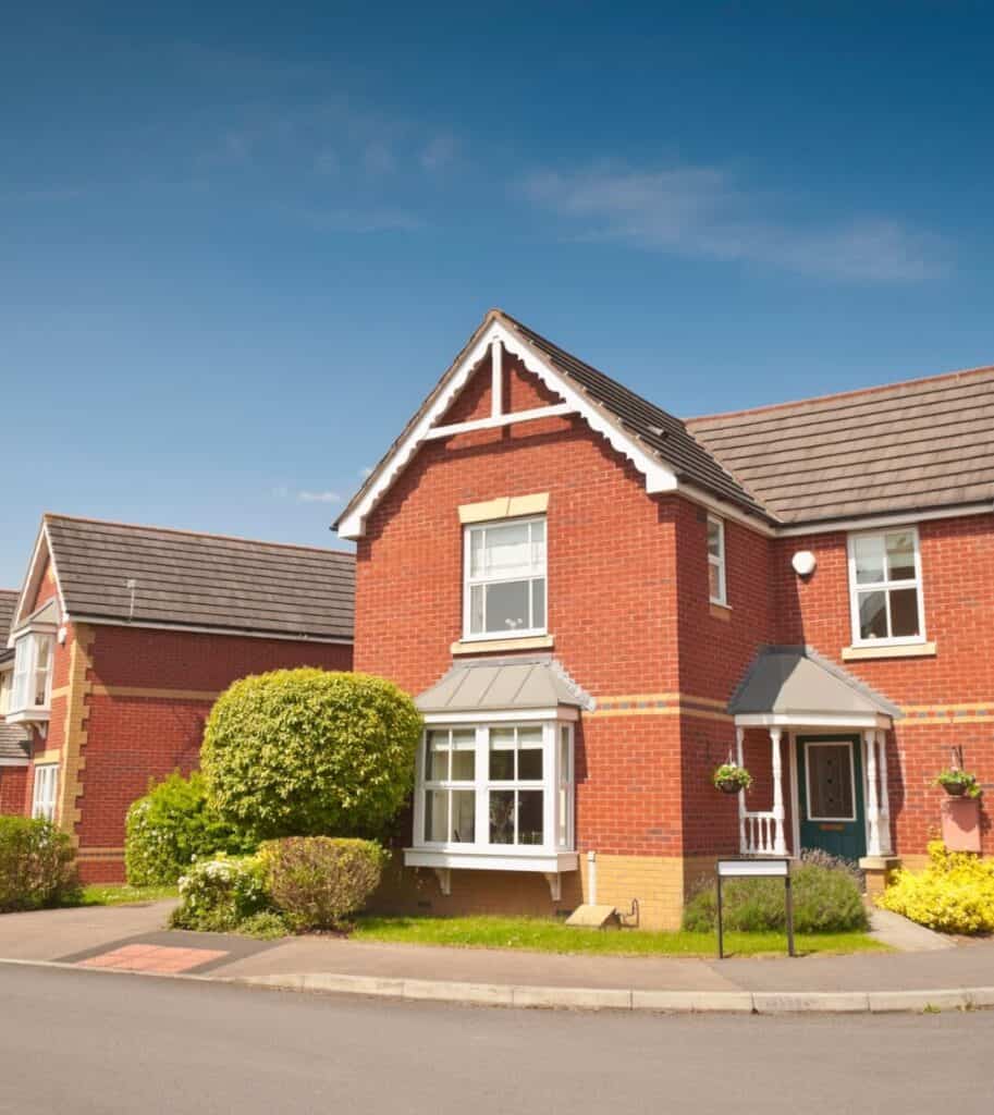 What Is A Structural Survey London Chartered Surveyors What Is A Structural Survey London Chartered Surveyors