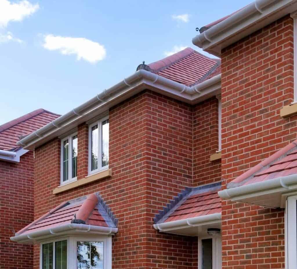 Homebuyer survey on new properties | London Chartered Surveyors