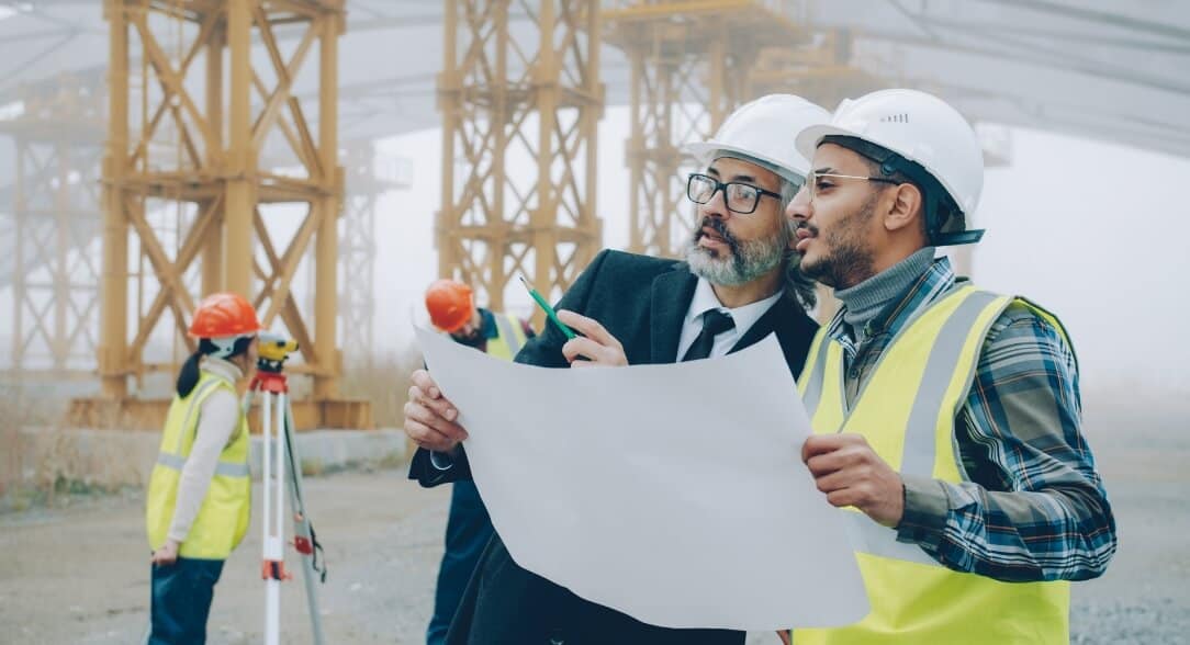 Structural and a Homebuyer Survey Difference