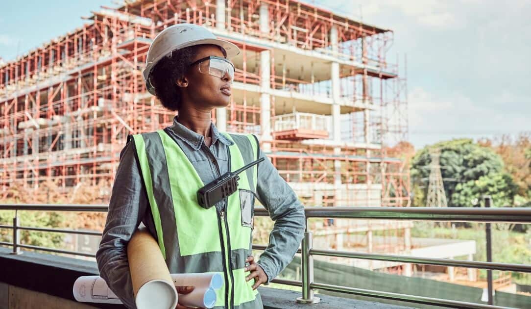 Structural and a Homebuyer Survey Difference