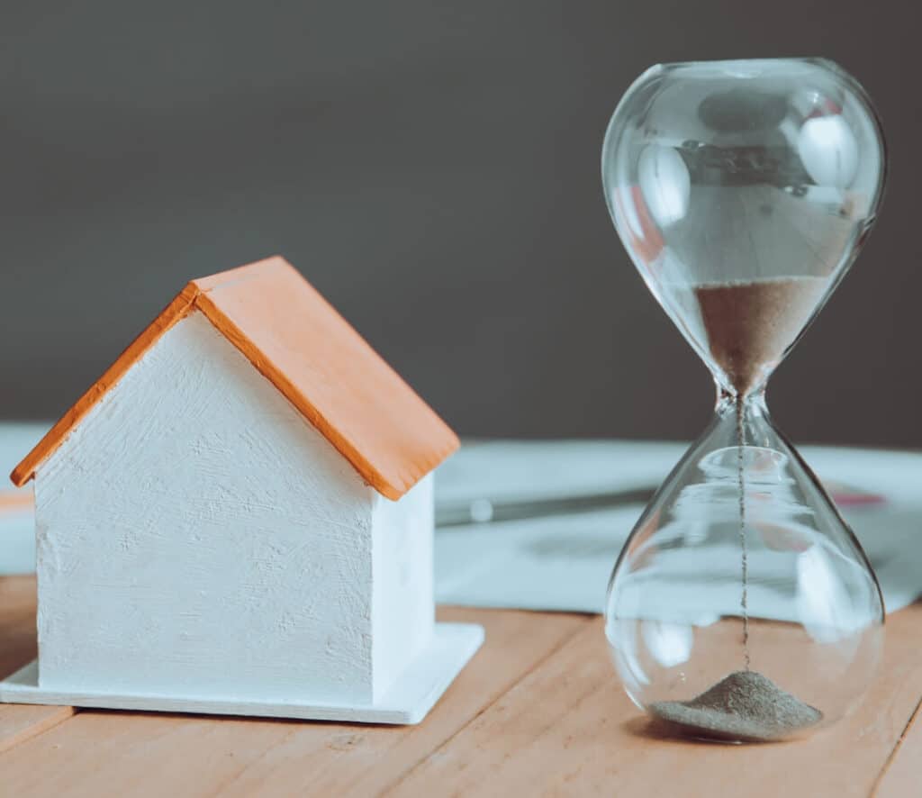 What Does a Structural Survey Include? | London Chartered Surveyors