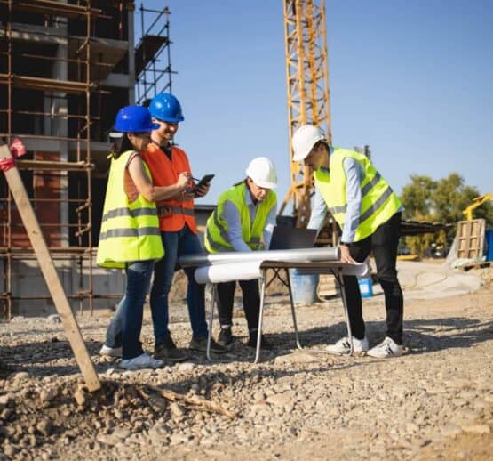 How Much is a Structural Survey? | London Chartered Surveyors