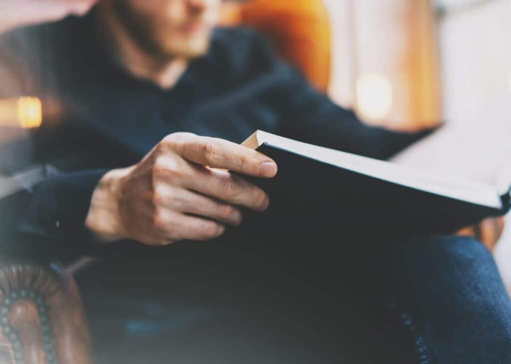 What’s a Red Book Valuation? | London Chartered Surveyors