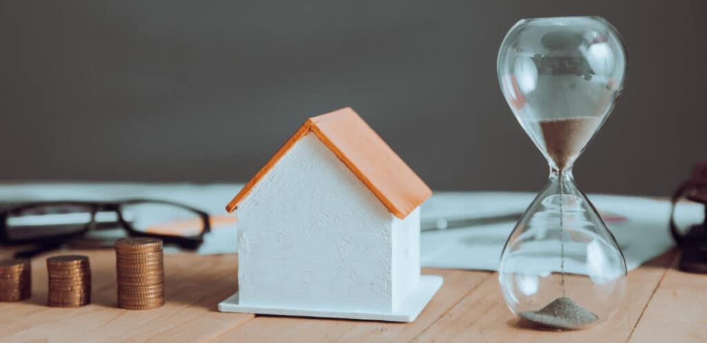 What Does a Property Valuation Include? | London Chartered Surveyors