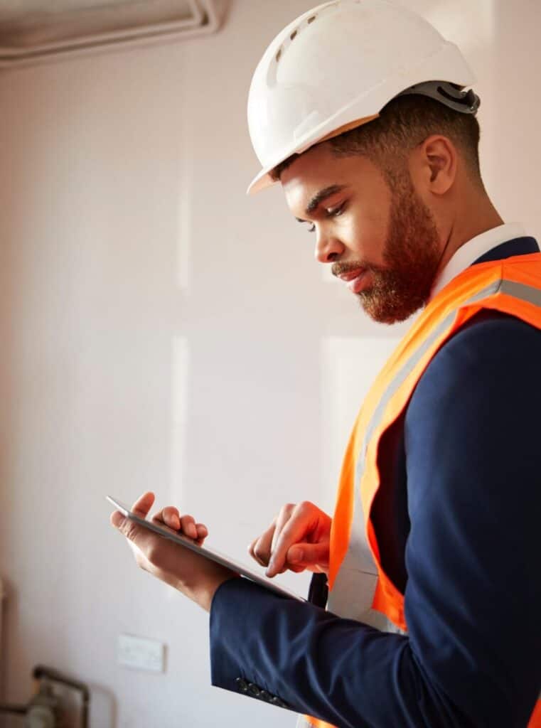 How Long does a Valuation Survey take | London Chartered Surveyors