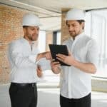 London Building Surveyors | London Chartered Surveyors