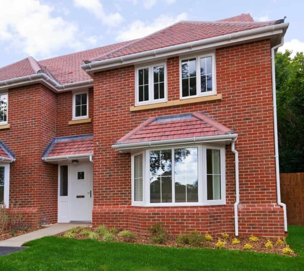 Full Structural Building Survey | Building Surveyor London