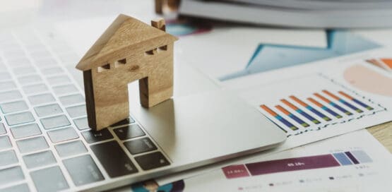 London Building Surveyors | London Chartered Surveyors